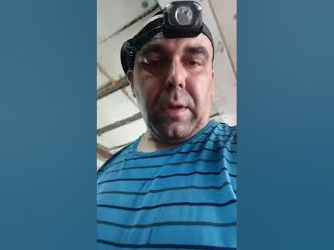 Пассат б6. не откриваїця дверка з наружі. ремонт дверей. заміна троса ...
