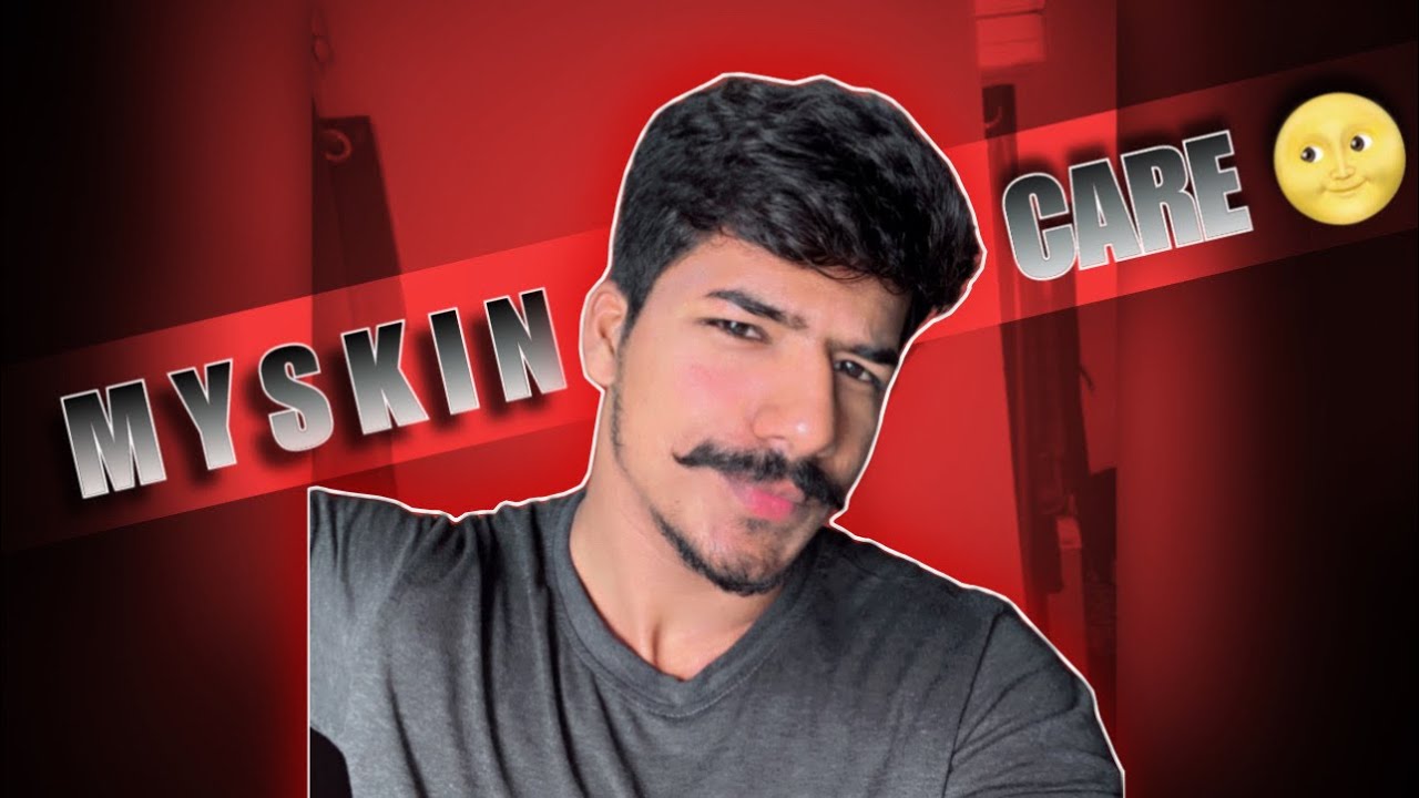 Chepthuna Kadha E Skin Care Routine Follow Avvandi English Ollu kuda ...