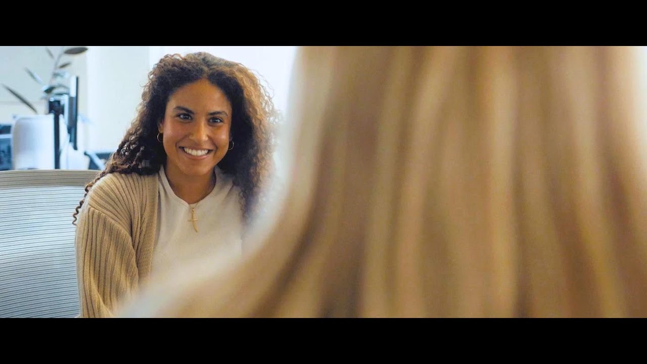 One Retail Group: Our Journey - YouTube