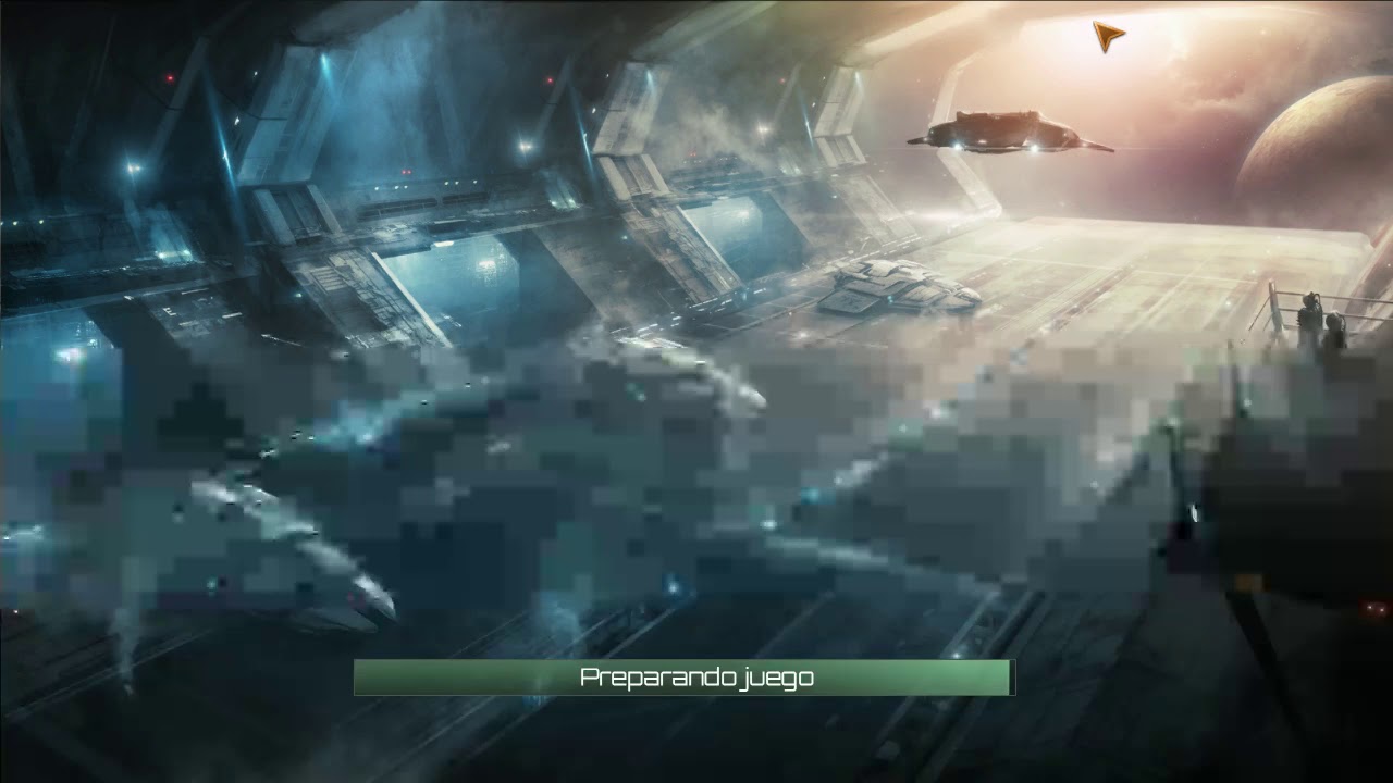 stellaris#2 - YouTube