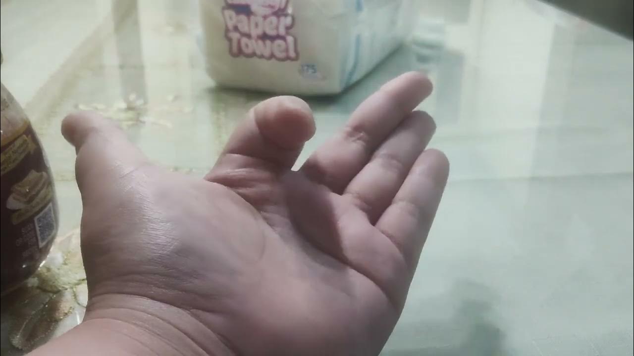 October 5, 2024 - YouTube