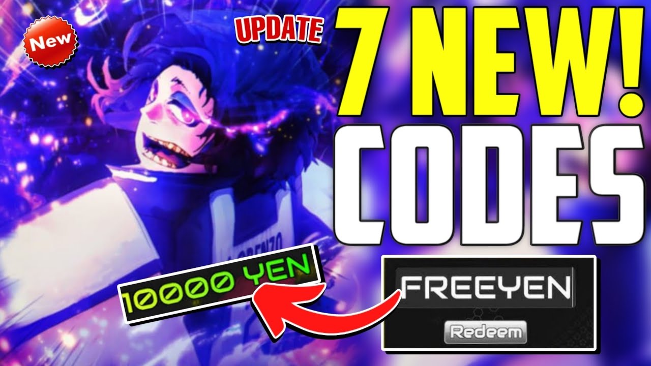 *UPDATE CODE'S* PROJECT EGOIST CODES - ROBLOX CODES FOR PROJECT EGOIST ...
