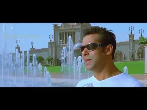 Best of Salman kan