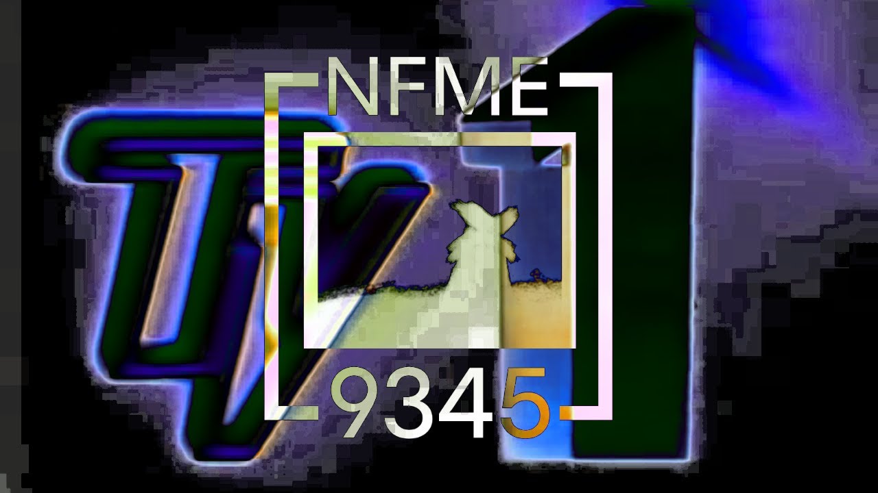 SABC TV1 (1985) Forgot to Turn The Lights Off - YouTube
