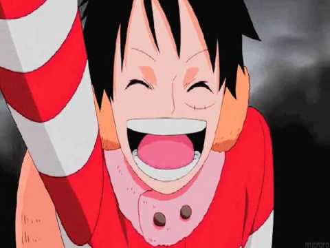 One Piece Ending 15 - Eternal Pose (Hip Hop Instrumental) - YouTube