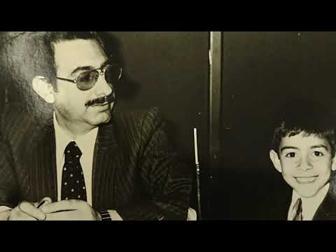 Resimler Resimler Akustik Cover