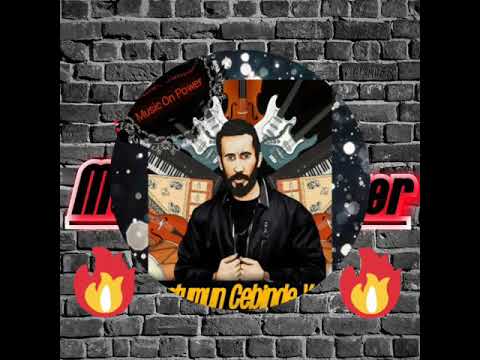 Montumun Cebinde Yok Kuruş / GAZAPİZM (Music On Power)