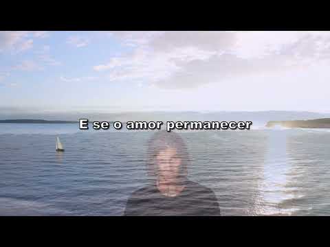 Rush - Bravado (Tradução)