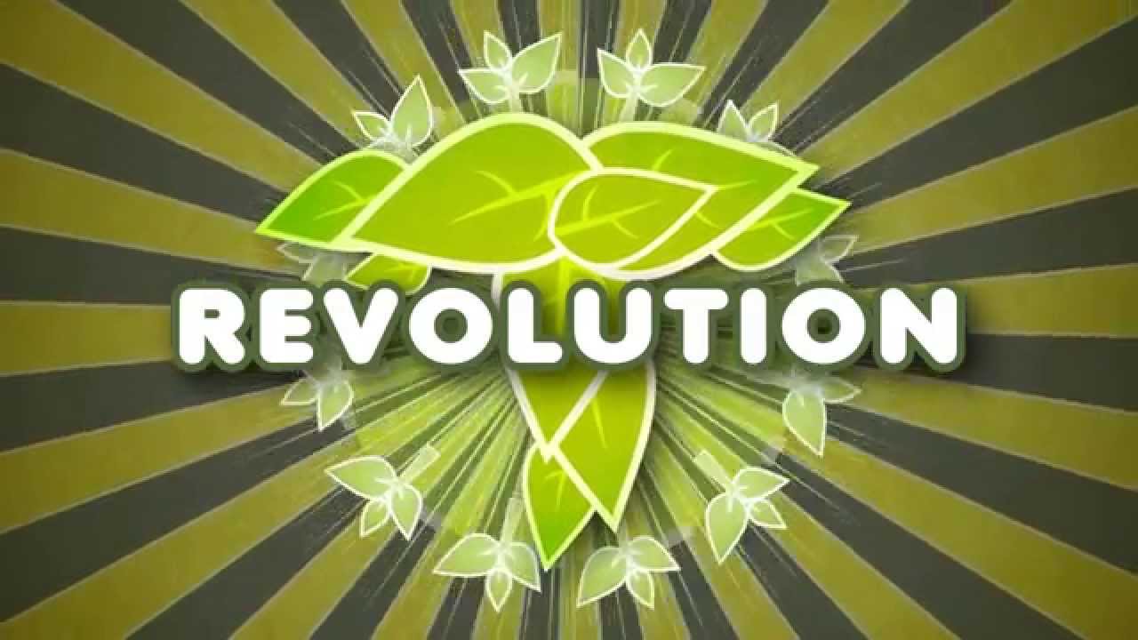 Gearing up for the Mindanao TreeVolution - YouTube