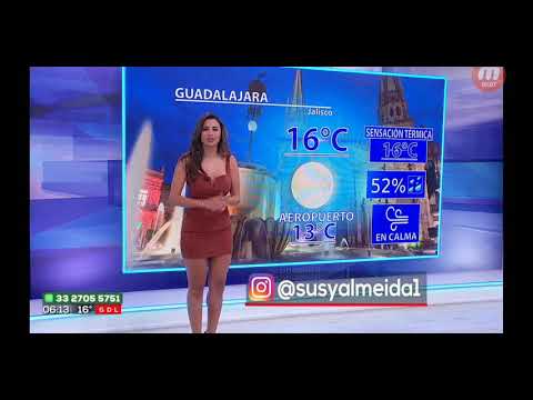 susy Almeida 2021 04 19