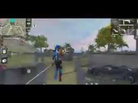 william ️ ️ fefefefefe - YouTube