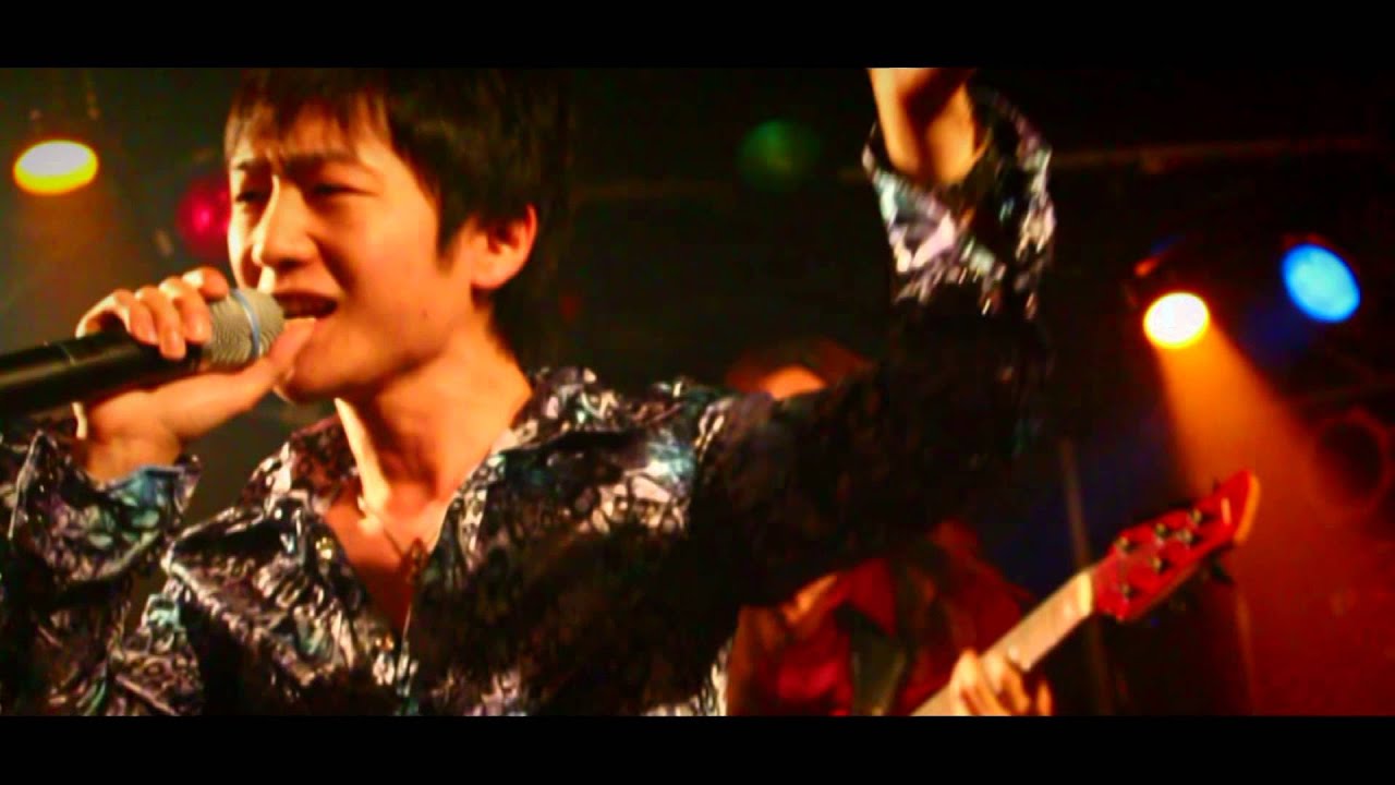 ODIN - Wind [OFFICIAL VIDEO] - YouTube