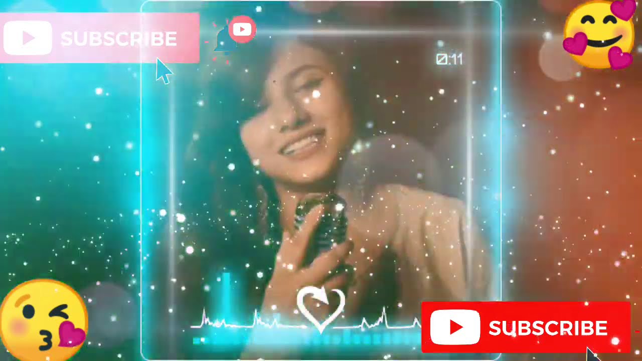 Feeling song female version status | Feeling song female version status ...