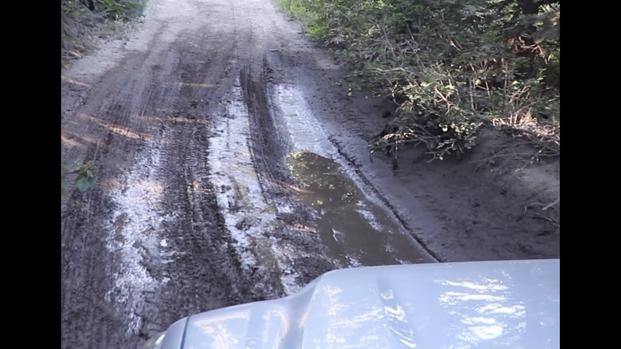 Ashton Flagg Ranch Road | YELLOWSTONE NATIONAL PARK | GRAND TETON ...