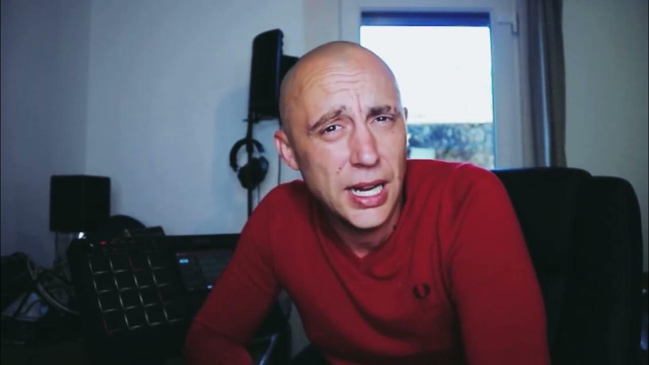 12ME Give Me My Money Beatmaking Session YouTube 12me-give-me-my-money-beatmaking-session-youtube