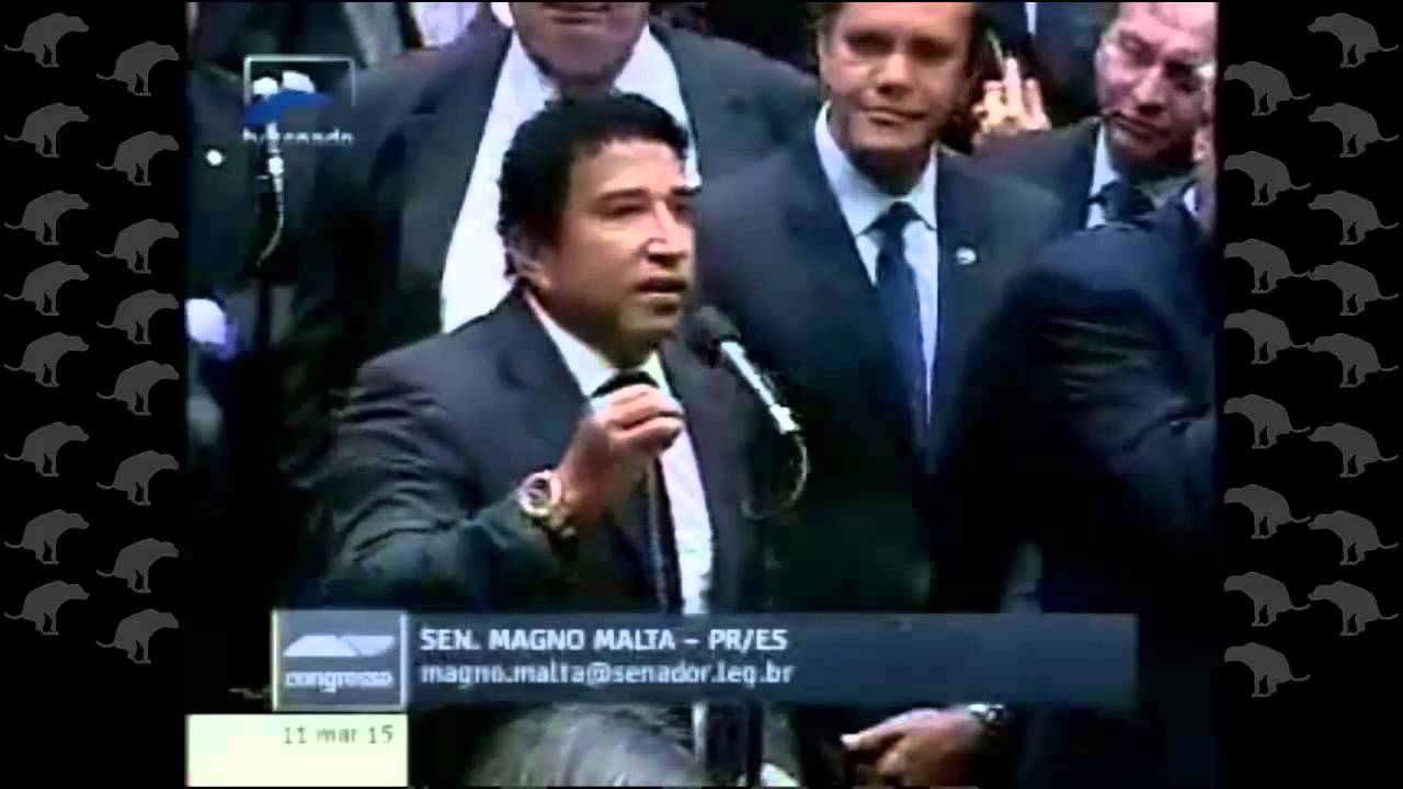 Se Cagando De Rir 13 A Voz Do Brasil Youtube