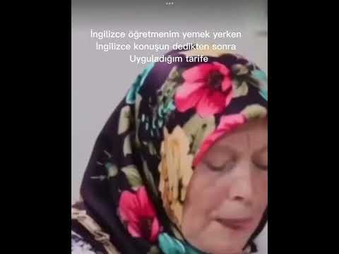 Ooo omaygat bu nasıl domatis çorbası böyle #shorts