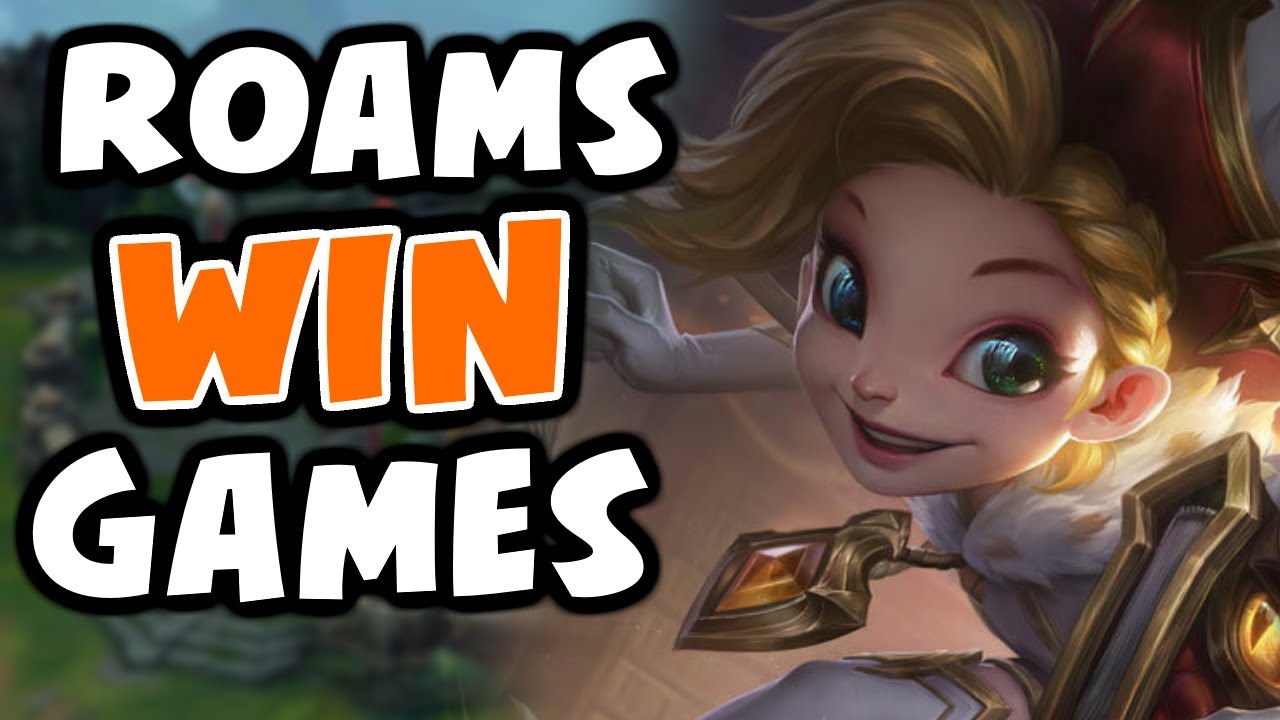 My first game with Zoe Prestige and the enemy opens at 11 minutes cuz ...