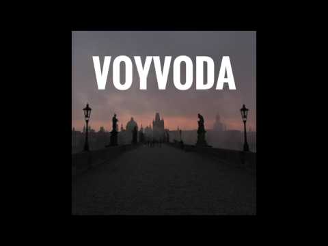 VØYVODA - Hayatın Gerçekleri