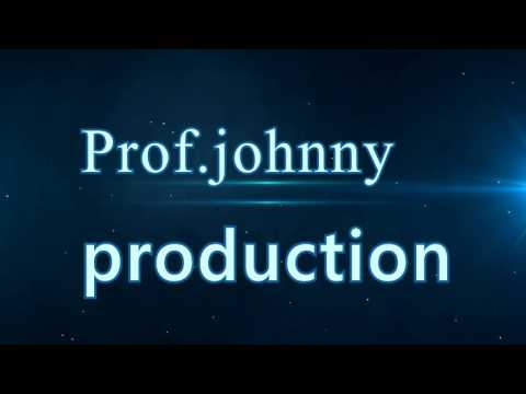 intro johnny - YouTube