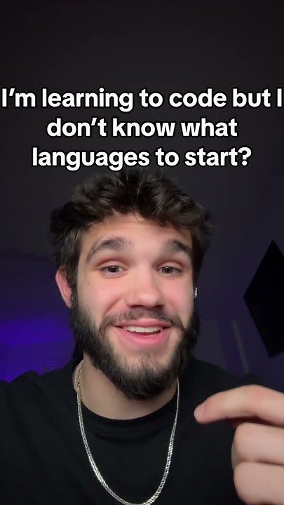Learning To Code Softwareengineer Coding Computerscience Youtube
