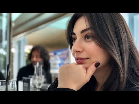 🔥 Özge Törer Latest Video 2026! ✨ | Beautiful & Stunning New Moments ❤️