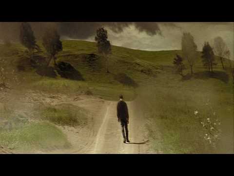 МАТЬ И СЫН (MOTHER AND SON) (1997) | Aleksandr Sokurov