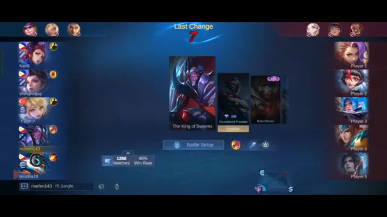 zhask nyo ng core na malala 🤣🤣🤣 - YouTube