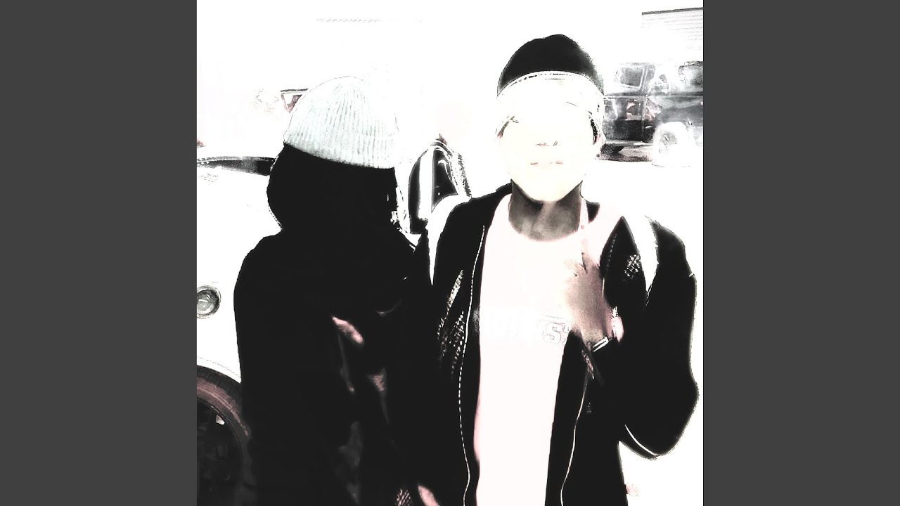 3PEAT (feat. 509 BMG) - YouTube