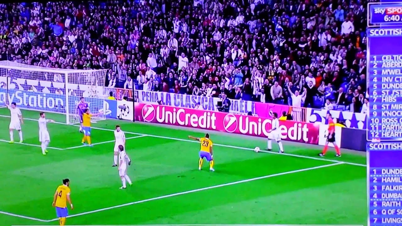 Man utds nxt euro striker - YouTube