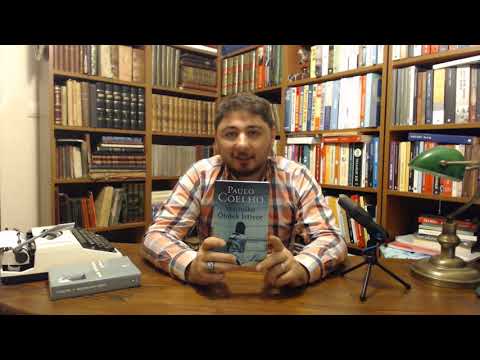 VERONİKA ÖLMEK İSTİYOR - PAULO COELHO