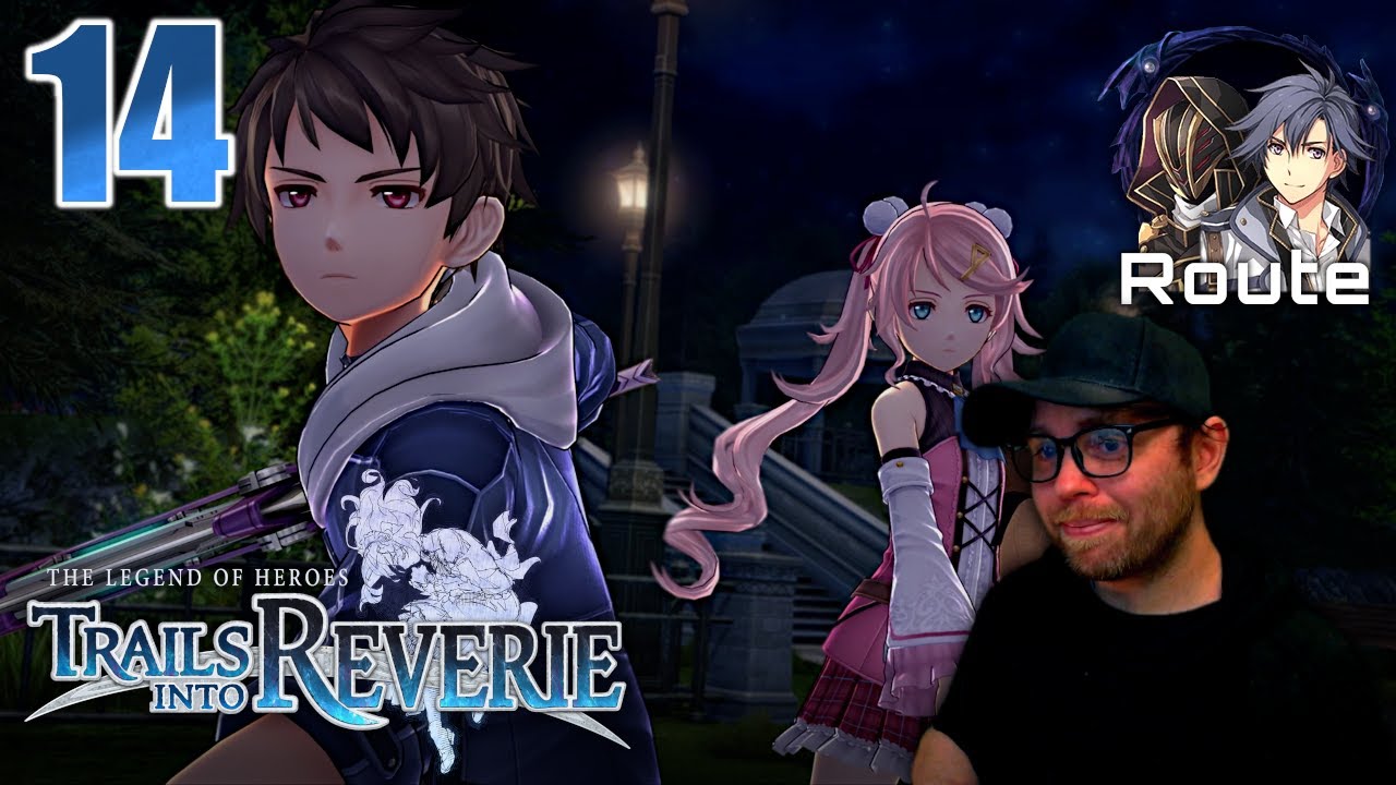 Lesson for Class VII | Trails into Reverie - [Part 14] - YouTube