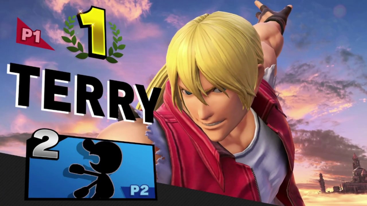 "Are You OK?" A Terry Montage - YouTube