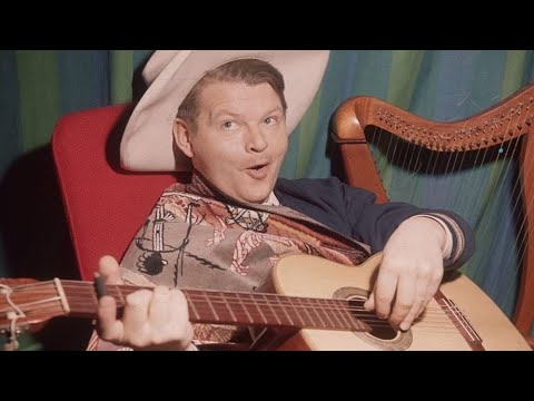 El Show de Benny Hill - Capítulo 12 - Completo en español. HD 1080P