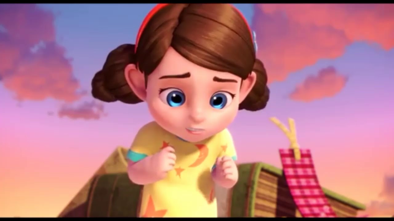 Camila Cabello Never Be the Same (Official Music Video).mp4 - YouTube