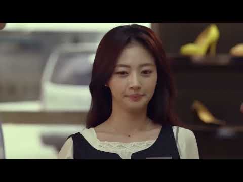 Touching you (kdrama episode 2) Tagalog dubbed 