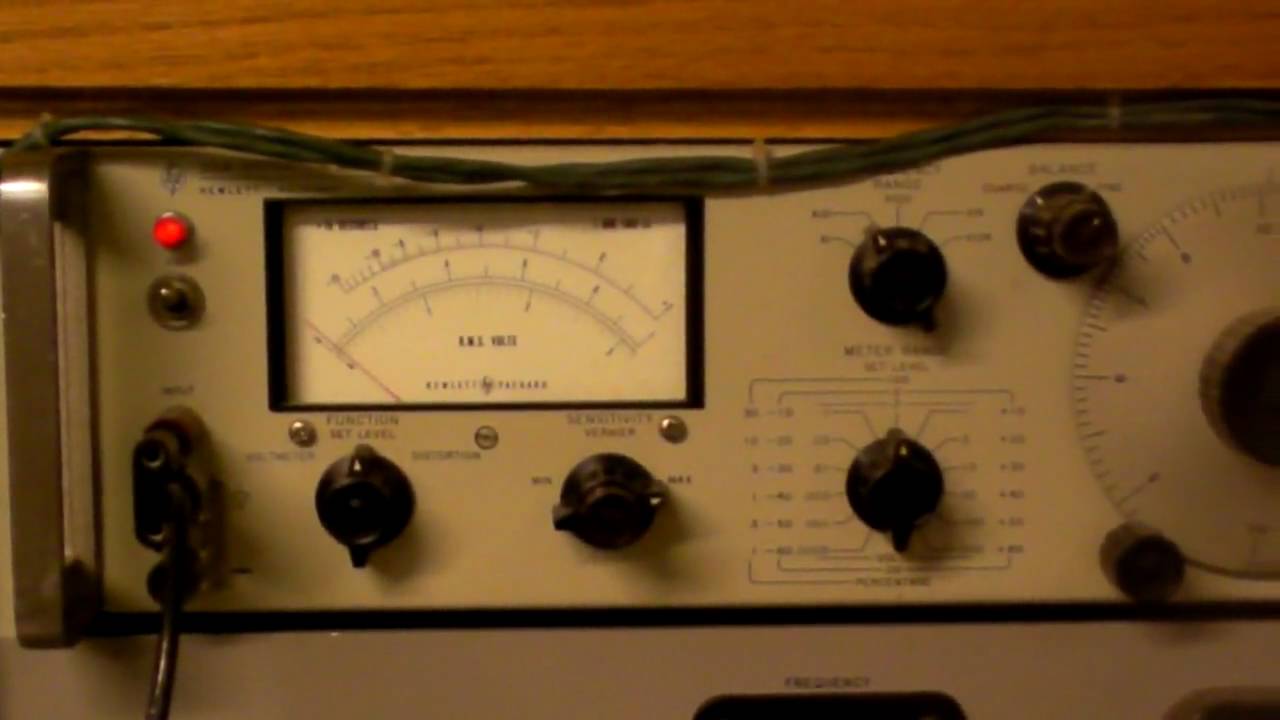 Gates CB500 16 inch turntable - YouTube