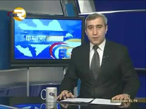 Gence Polisi Sahin Memmedov