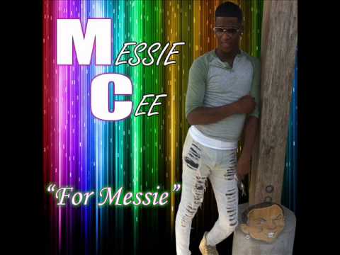 MessieCee - For Messie - YouTube