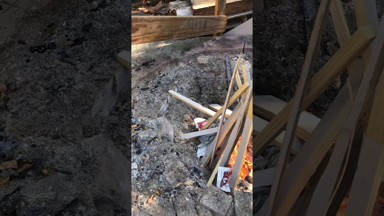 September 24, 2017 - YouTube