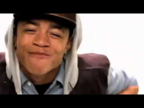 Enrique Iglesias ft  Rihanna, 50 Cent, Usher, Lil Wayne, & New Boyz   Dirty Dancer REMIX HD640x360