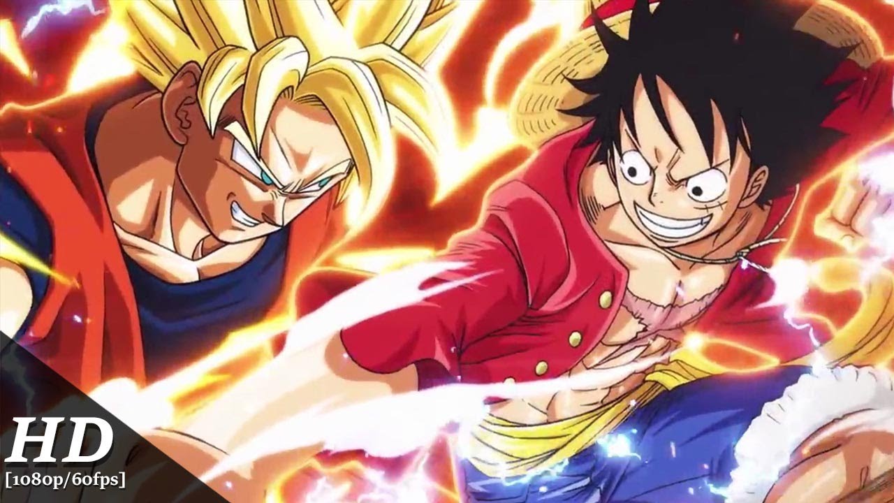 Dimension War Android Gameplay [1080p/60fps] - YouTube