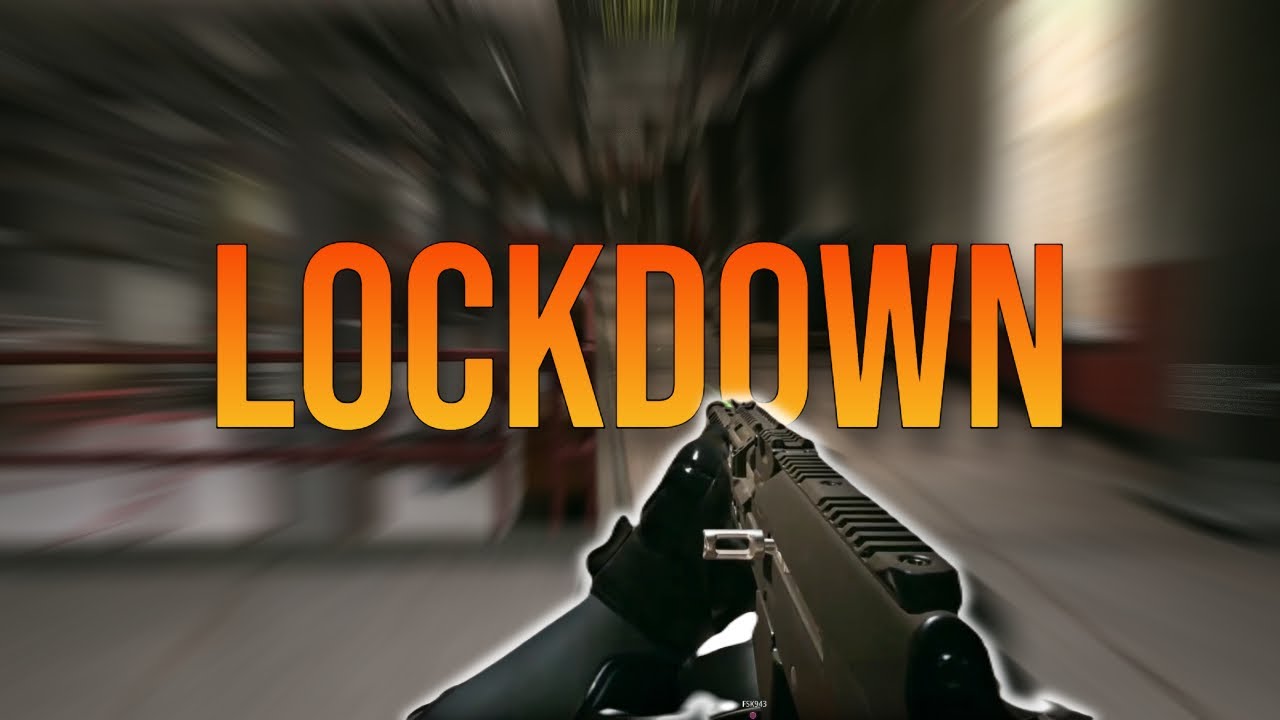 WARZONE REBIRTH ISLAND LOCKDOWN QUADS GAMEPLAY! - YouTube