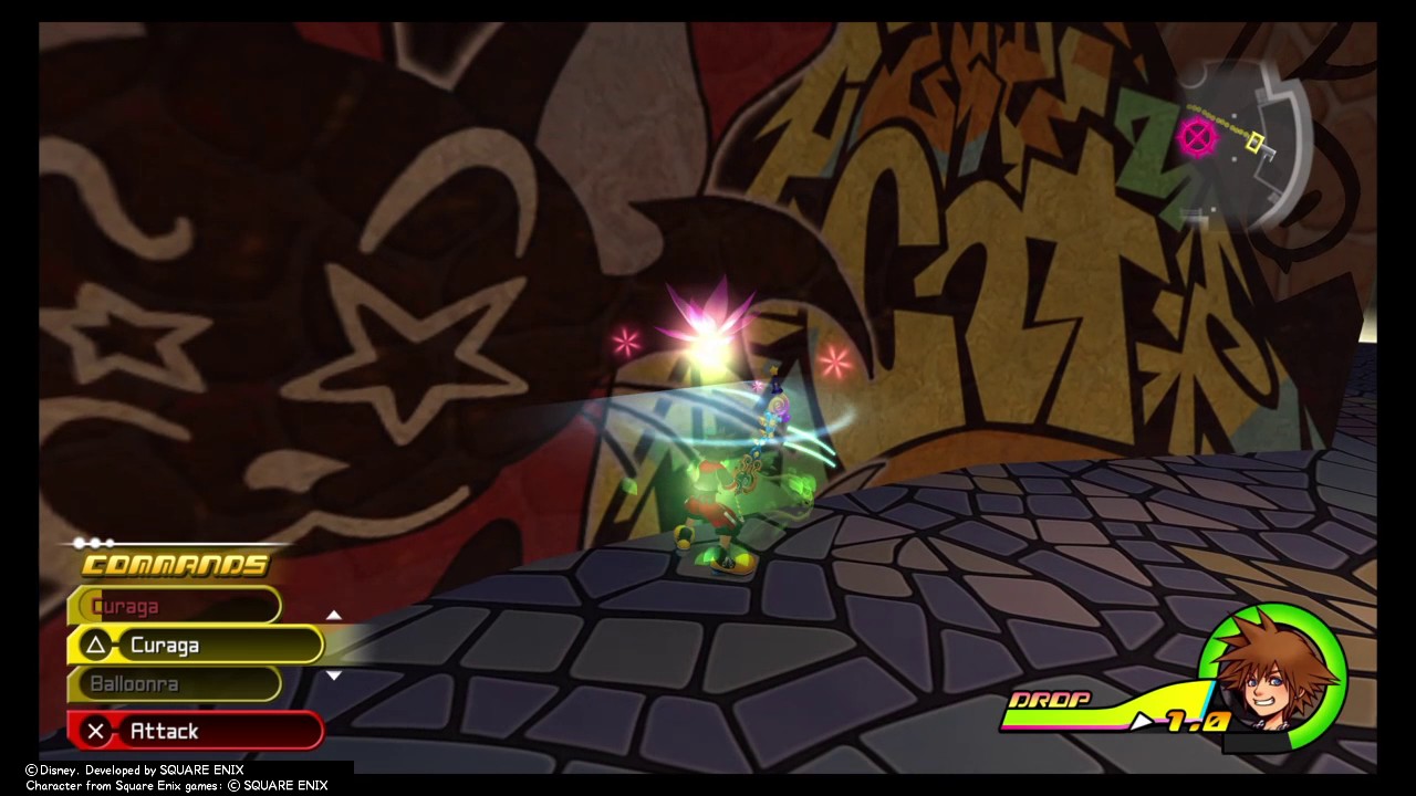 Derrotando Julius KDH ddd - YouTube