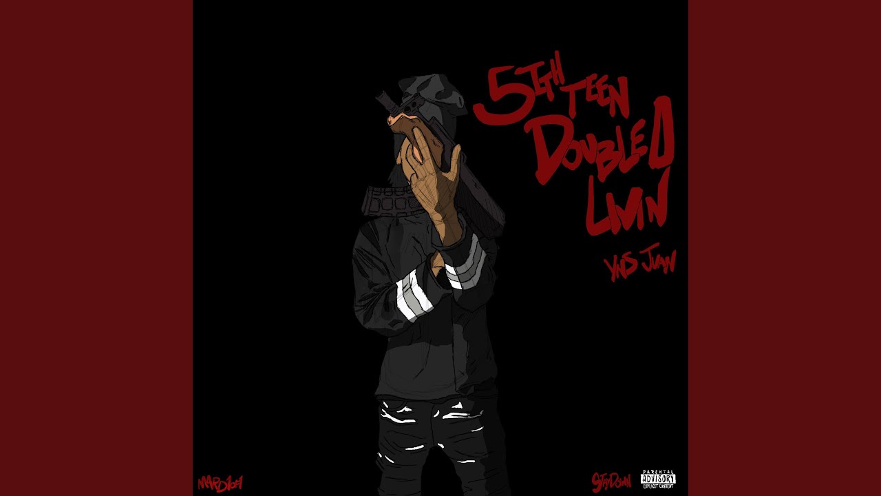 3timez (feat. YnsJuan & LuhJ5) - YouTube