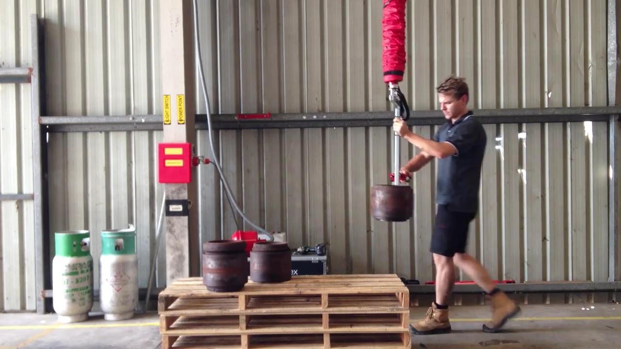 Strato lift sr20 manual - hiphopbopqe