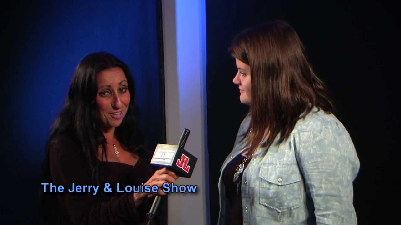 Julia Lambert - YouTube