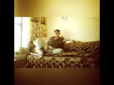 CANIM DEDEM İÇİN