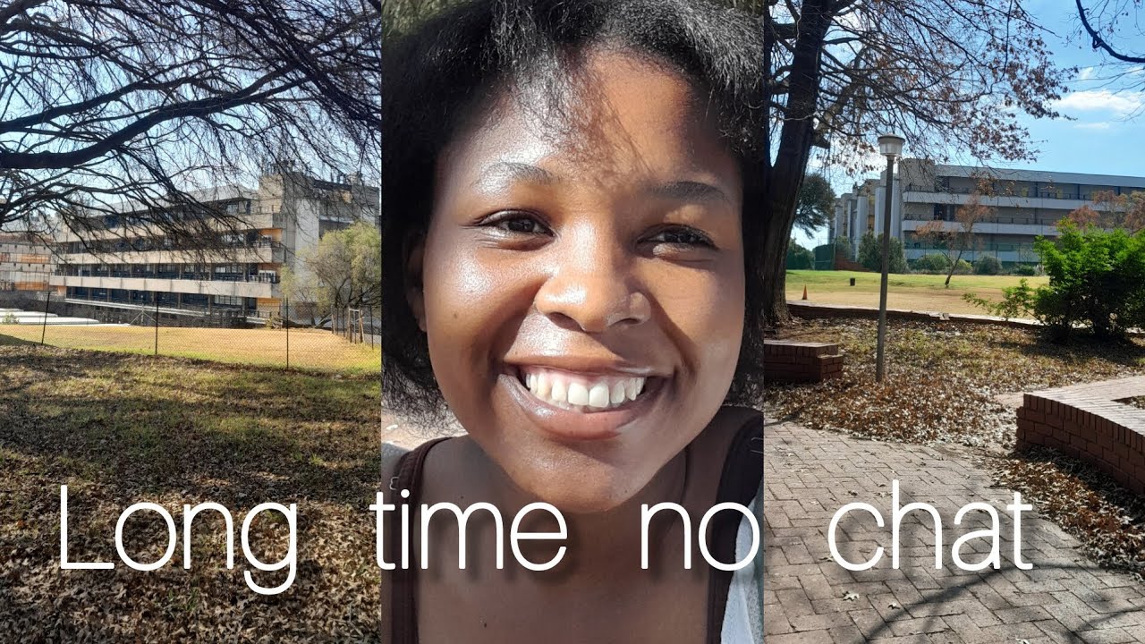 Random thoughts... - YouTube