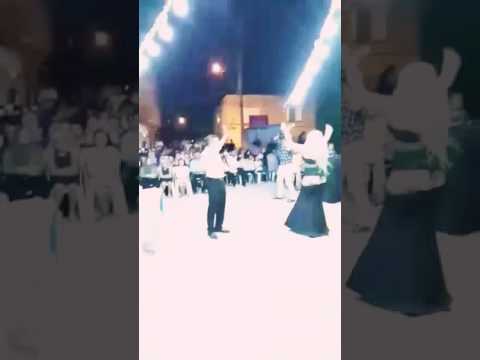 romantik erhan - acılı bacılı